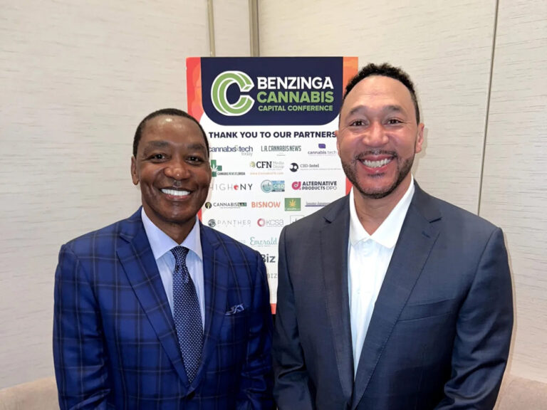 About - Charlie Batch